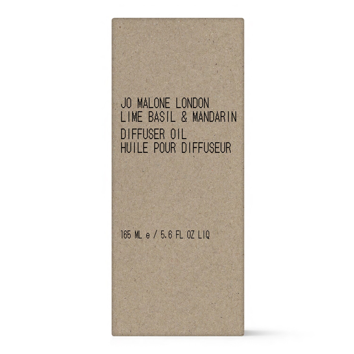 Lime Basil & Mandarin - Diffuser Refill di JO MALONE LONDON ≡ SEPHORA